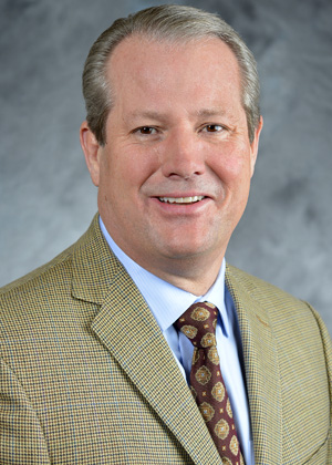 LBX Company Management